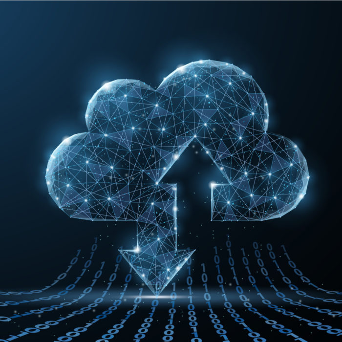 Campaign highlights key milestone for Science Cloud - Matter PR