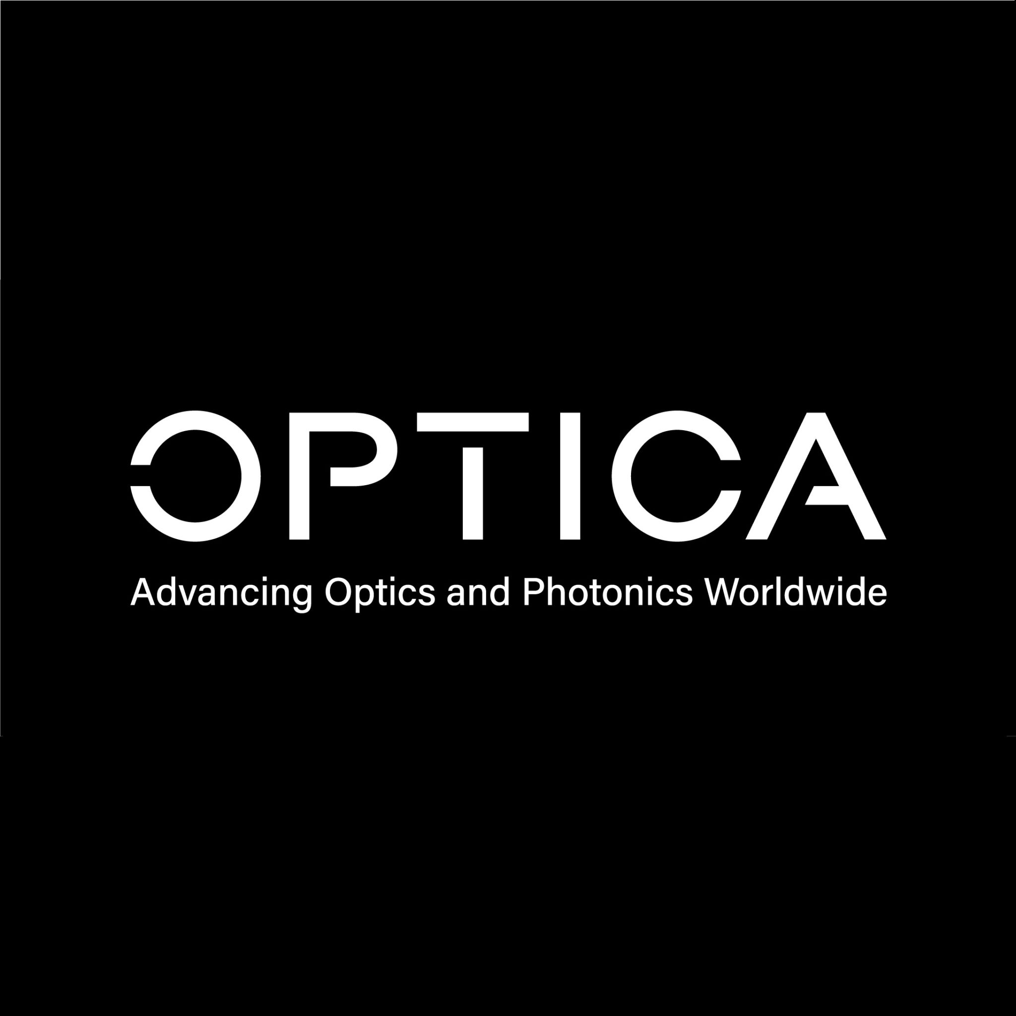 New campaign to celebrate Optica's global community
